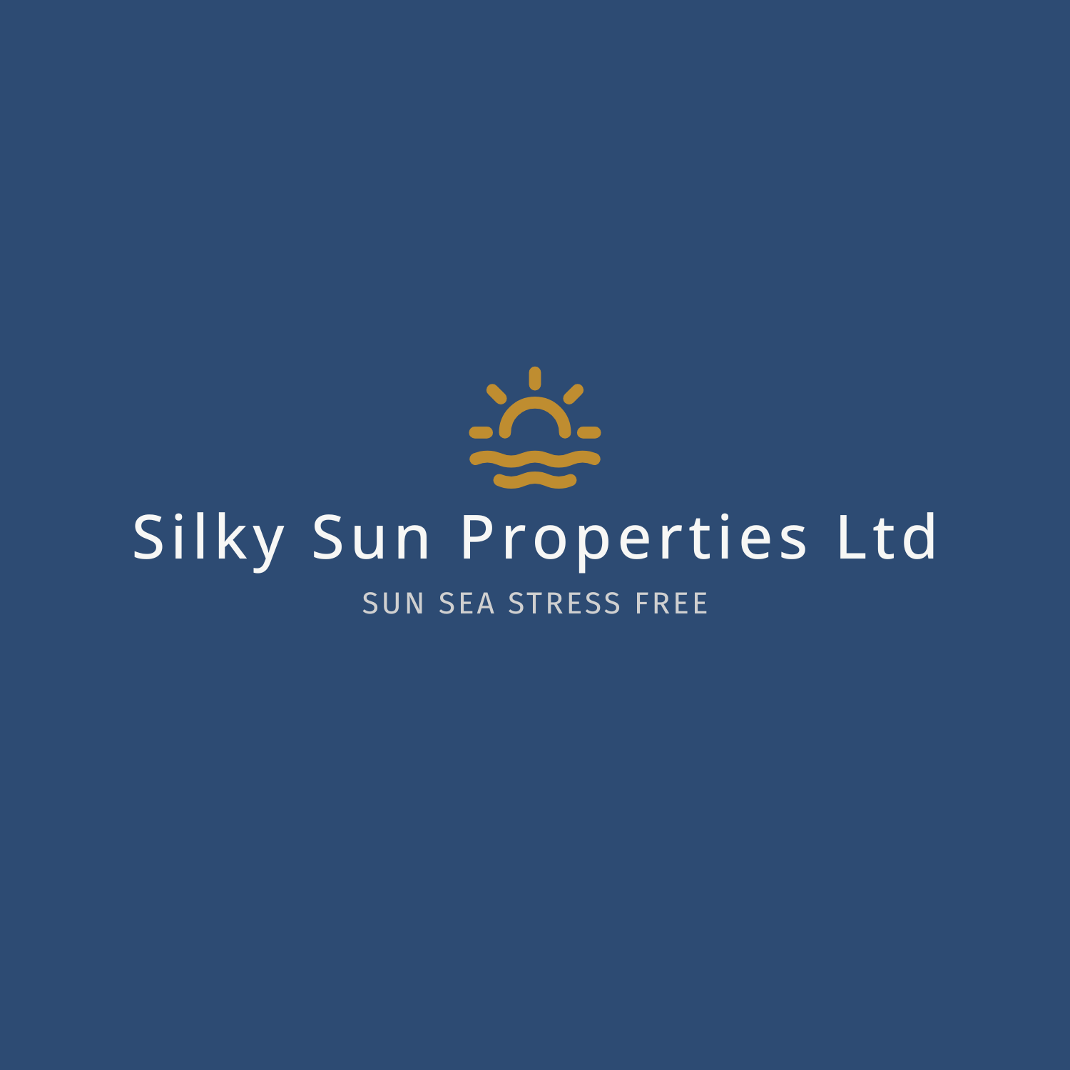 Home - Silky Sun Properties